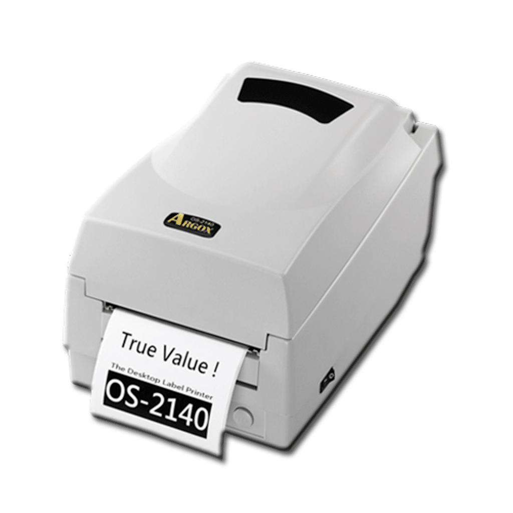 OS2140 - HPTI Sistemas y Equipamientos