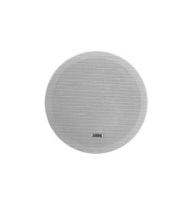 DSP5012 - HPTI Sistemas y Equipamientos