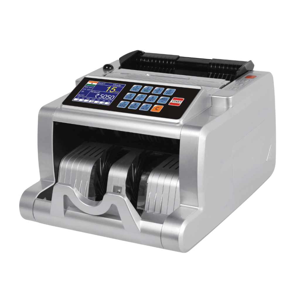 Digiware - HPTI Sistemas y Equipamientos