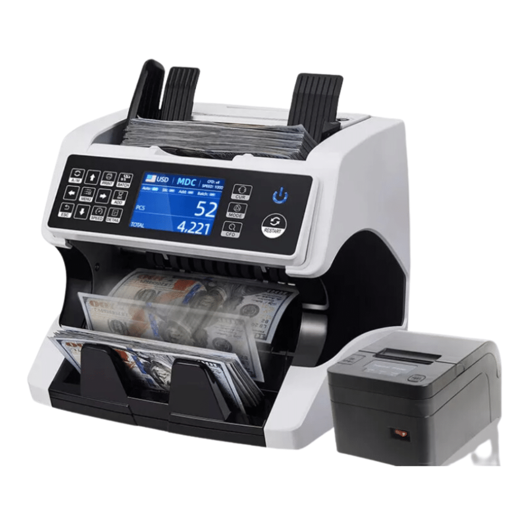 Digiware - HPTI Sistemas y Equipamientos